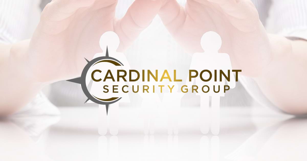 Cardinal Point Security Group - Act 67 Training